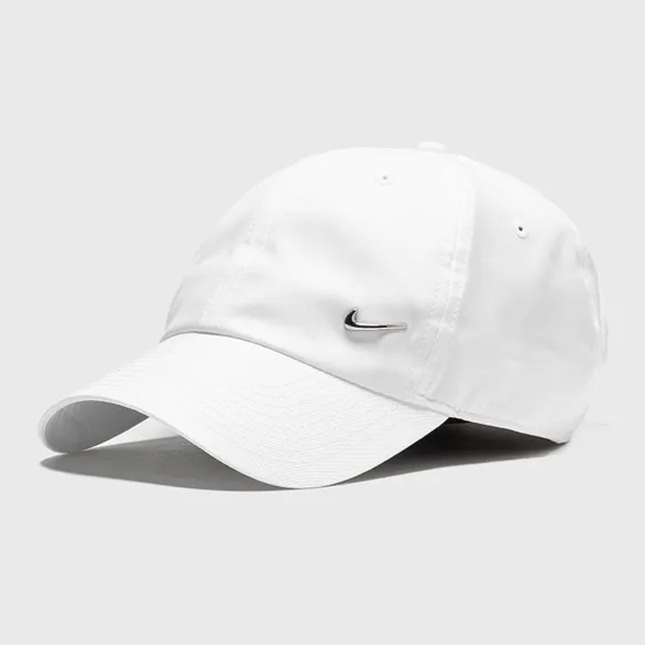 Tekkie Town | Shop All Brands for Men, Women & Kids – tagged "Nike ...