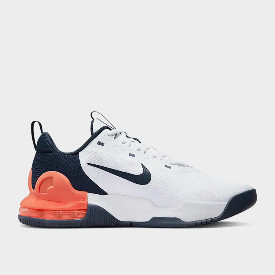 Buy Nike Products | Tekkie Town