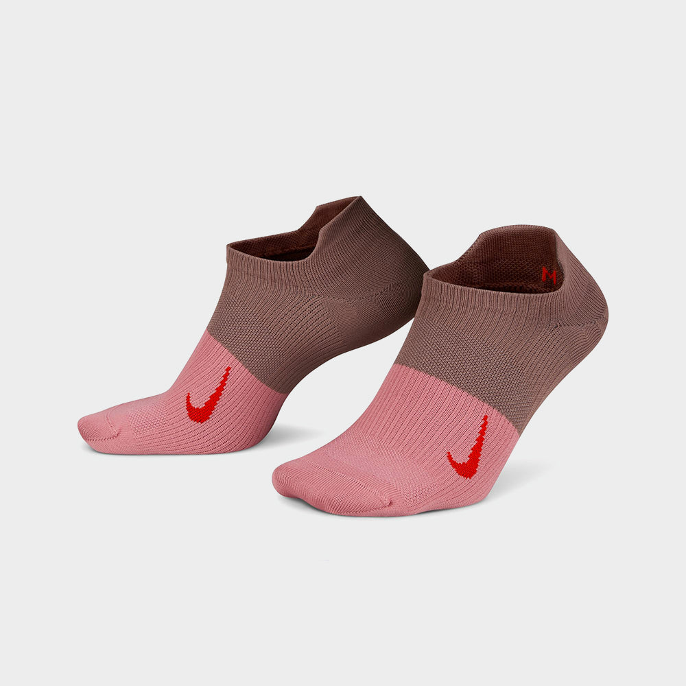 Buy Nike Products | Tekkie Town