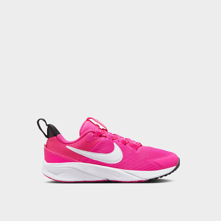 Buy Nike Products | Tekkie Town