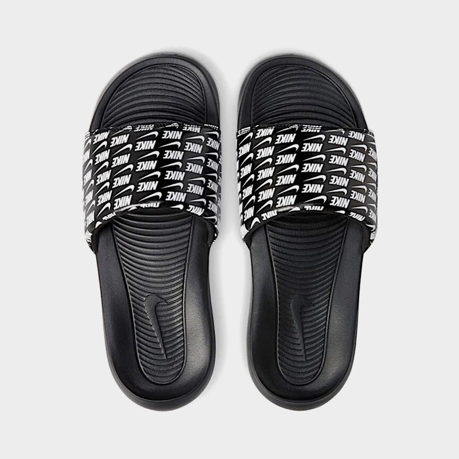 Buy Nike Products | Tekkie Town