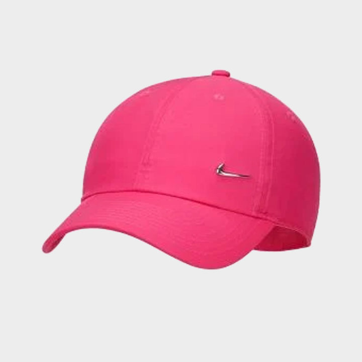 Buy Nike Products | Tekkie Town