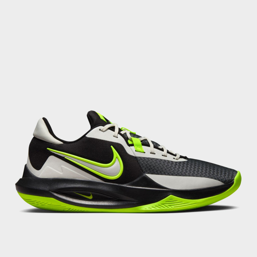Buy Nike Products | Tekkie Town
