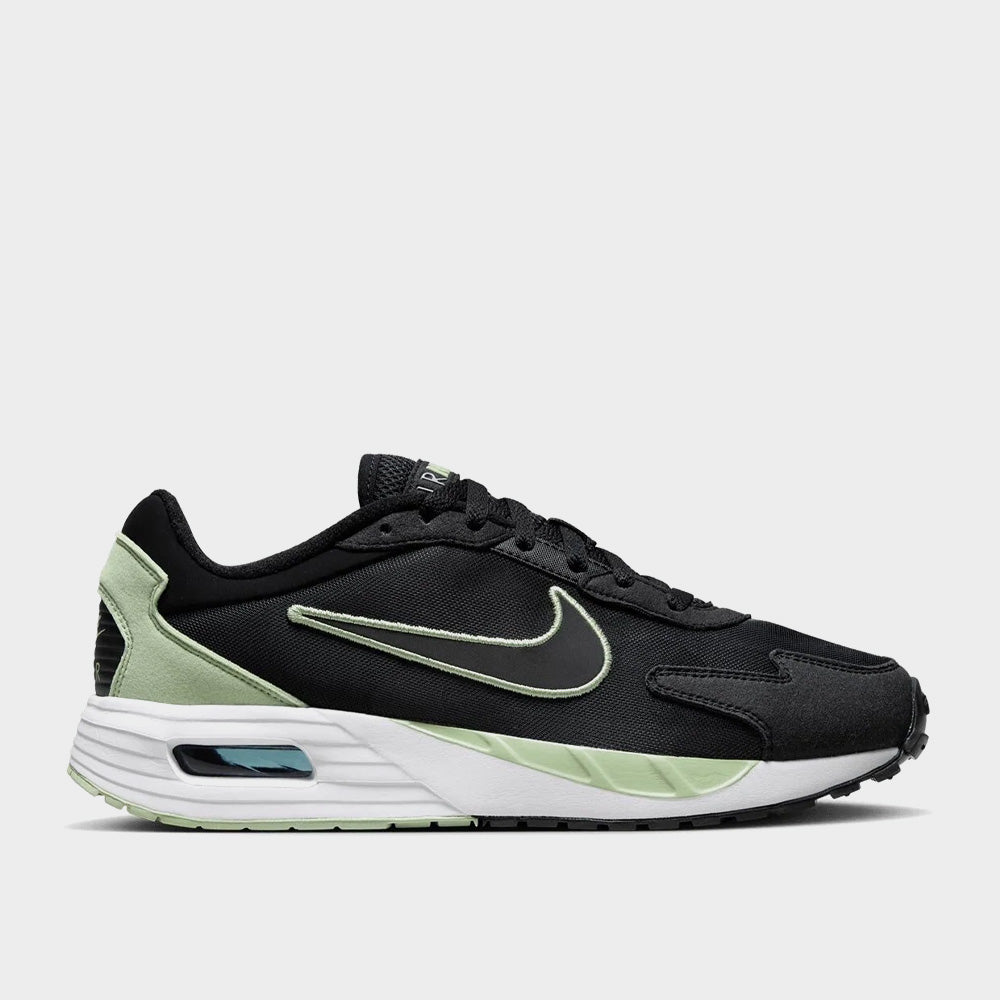 Buy Nike Products | Tekkie Town