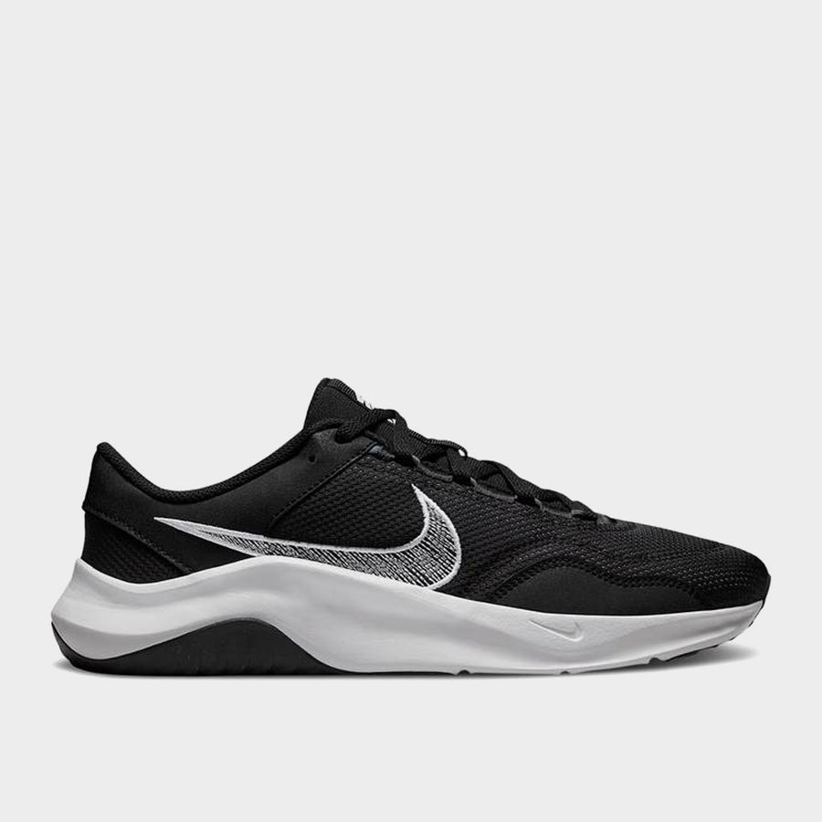 Buy Nike Products | Tekkie Town