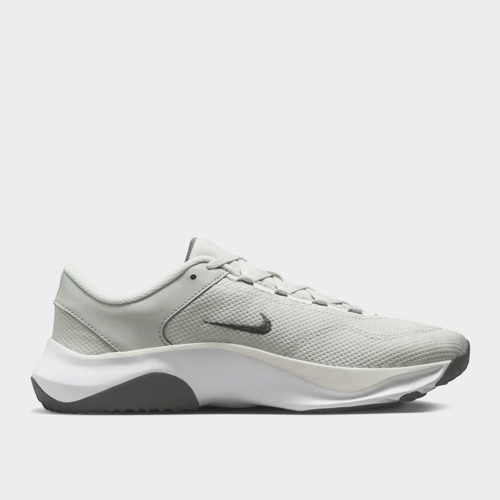 Buy Nike Products | Tekkie Town