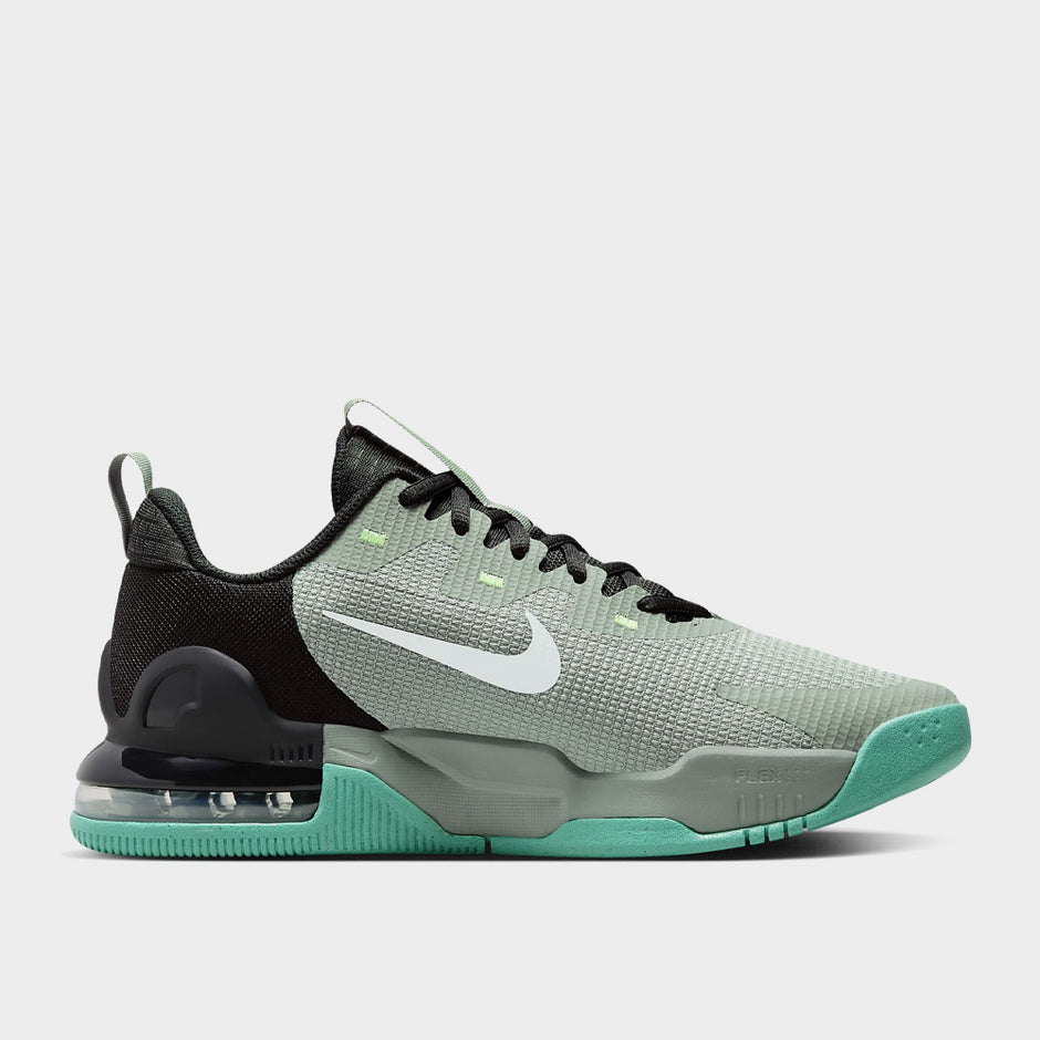 Tekkie Town | Remarkable Deals