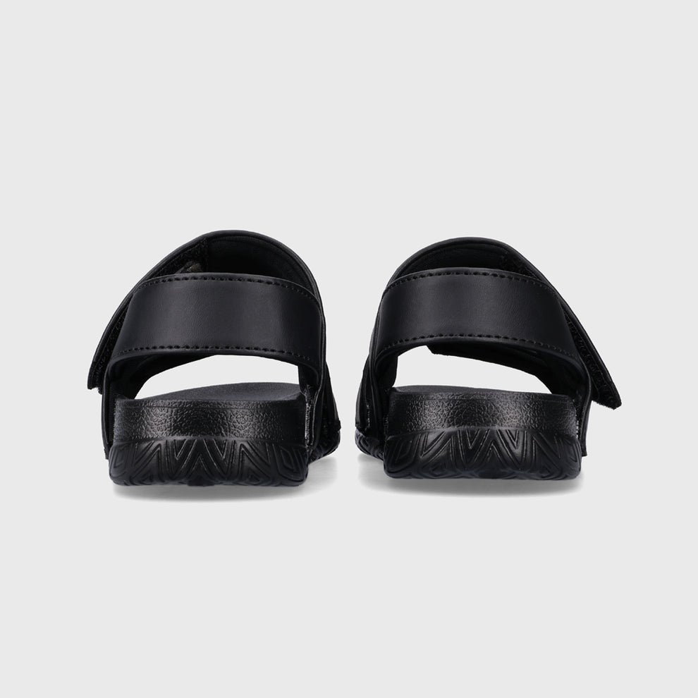 open media 1 in modal open media 2 in modal open media 3 in modal open ...