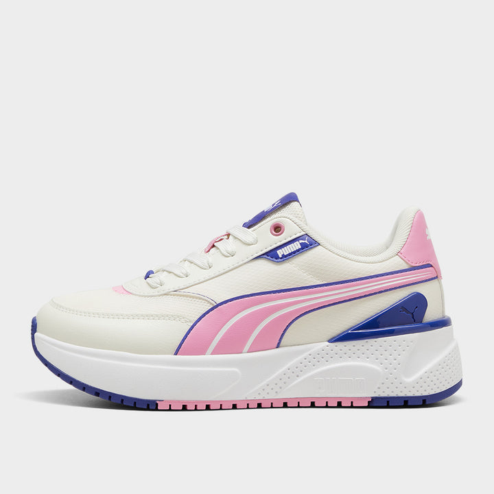 Tekkie Town | Remarkable Deals