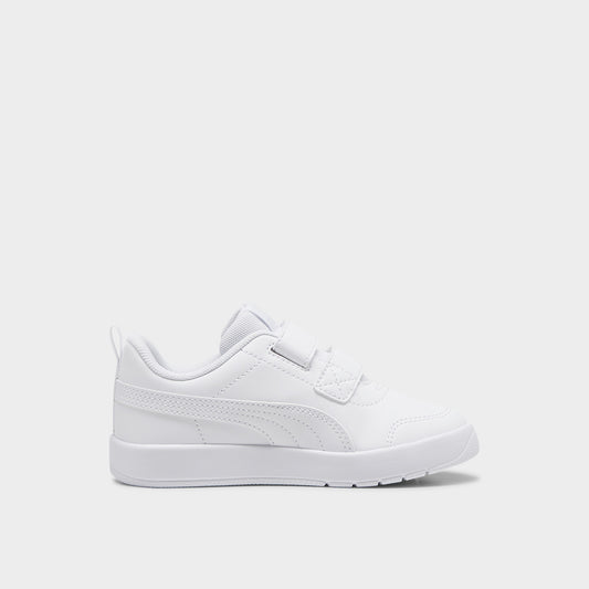 Plus More – Tekkie Town