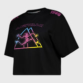 Tekkie Town | Remarkable Deals