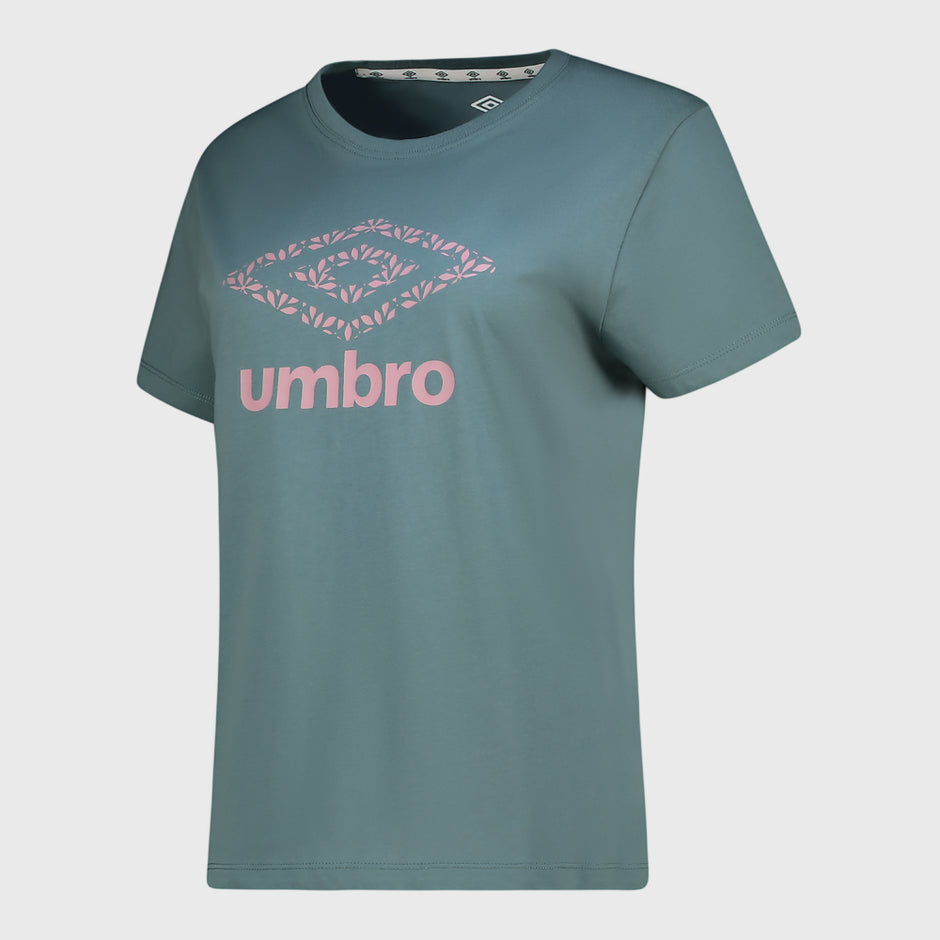 Tekkie Town | Shop All Brands for Men, Women & Kids – tagged "Umbro ...