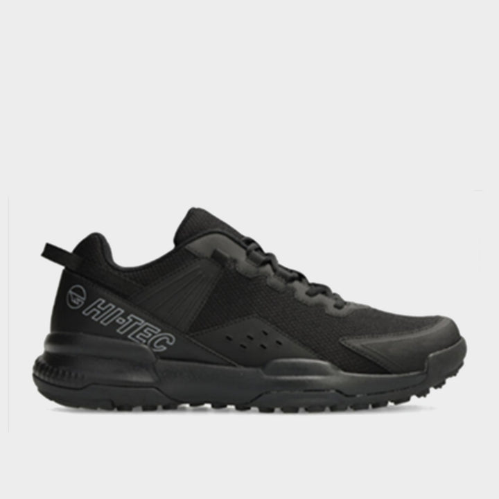 Tekkie Town | Remarkable Deals