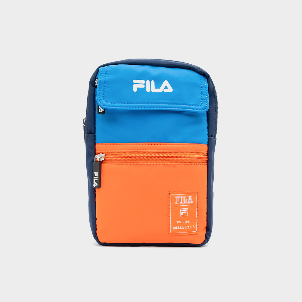 184112_Fila_Unisex_RainBeltBag_BlueOrange_1.jpg?v=1746437363
