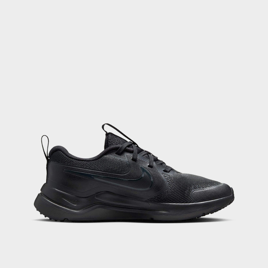 Tekkie Town | Shop All Brands for Men, Women & Kids – tagged "Nike"