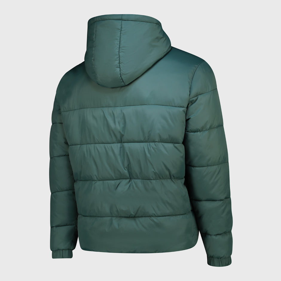 Tekkie Town | Shop All Brands for Men, Women & Kids – tagged "Umbro ...