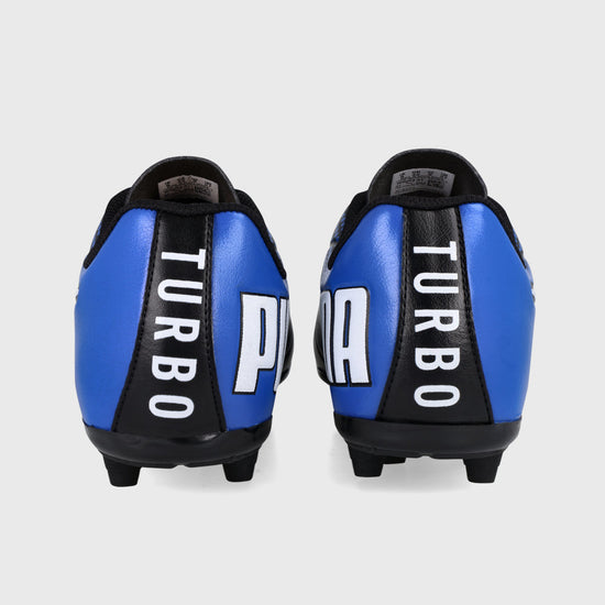 7ee86130d93303ab6bc92be551680c14.jpg?v=1752996616&width=550