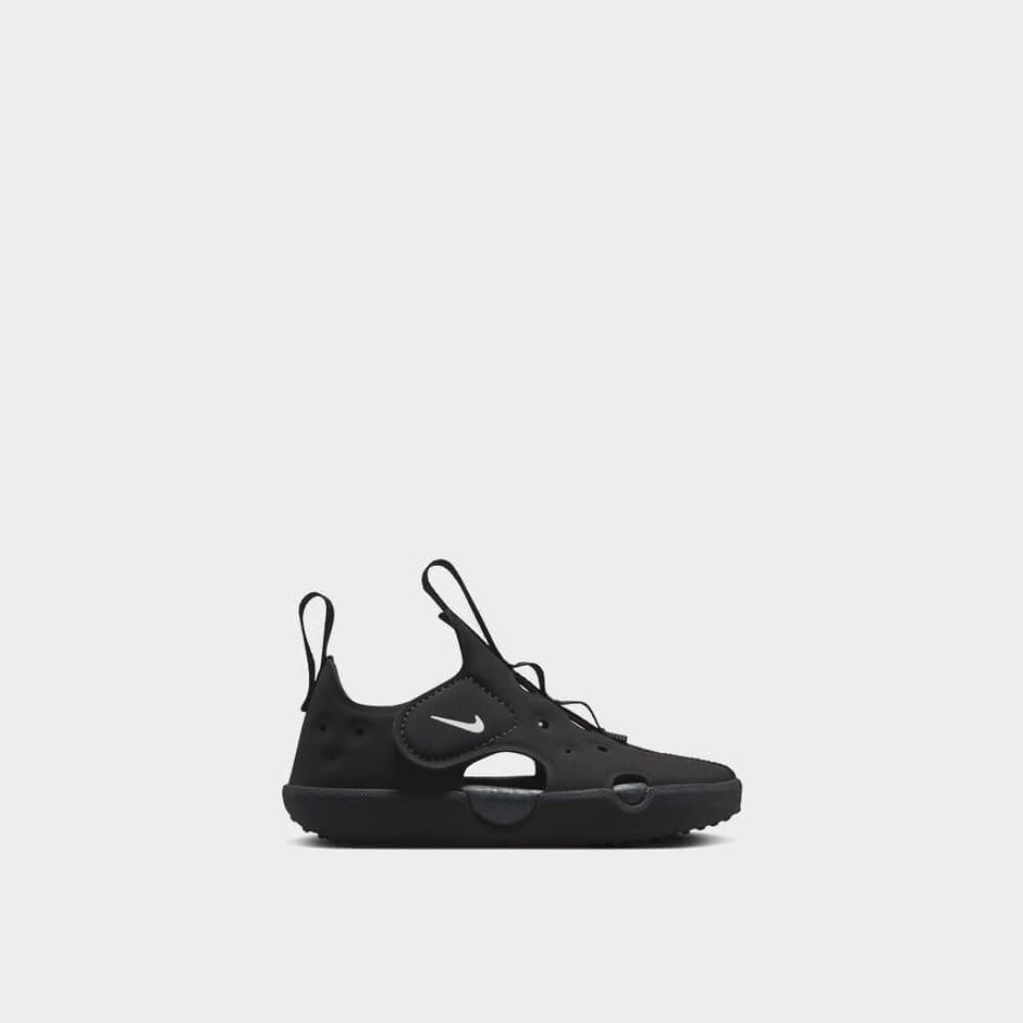 Tekkie Town | Shop All Brands for Men, Women & Kids – tagged "Nike"