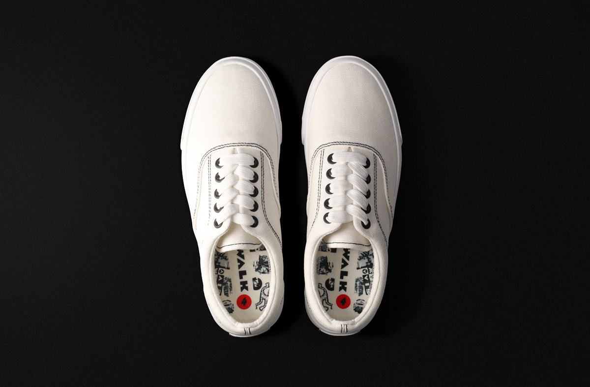 Airwalk Footwear: Shop Online | Tekkie Town