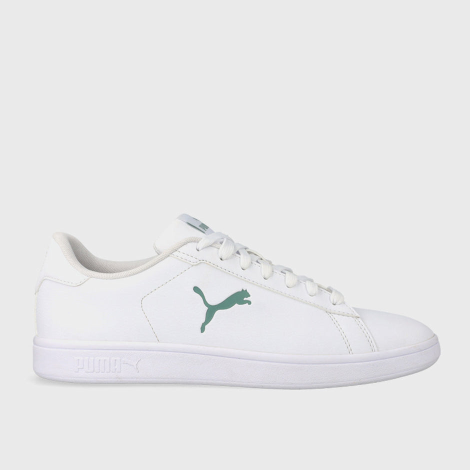 Tekkie Town | Shop All Brands for Men, Women & Kids – tagged "Puma ...