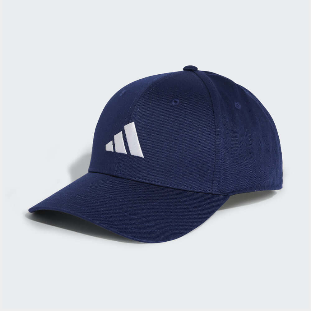 ADIDAS Baseball Cap BLUE – Tekkie Town