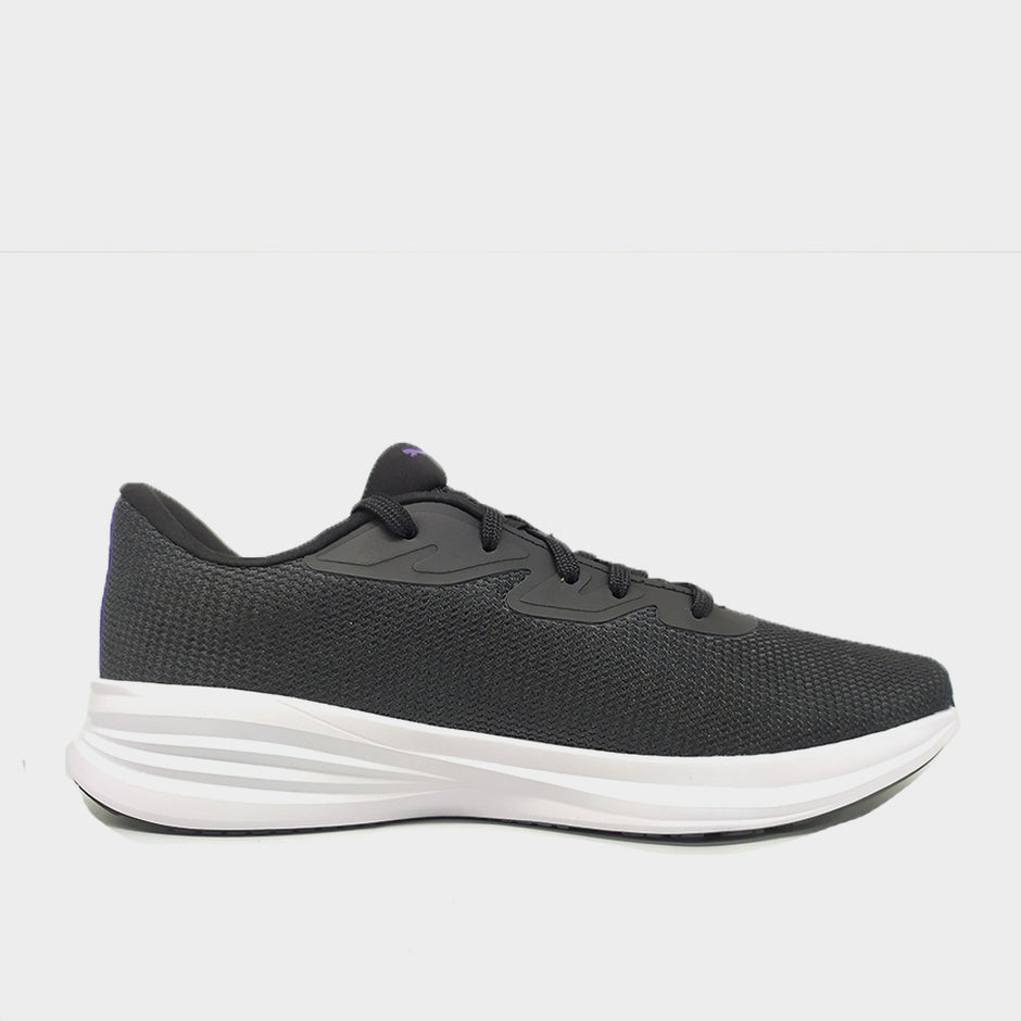 Shop Puma Shoes & Clothing | Tekkie Town South Africa – Page 7