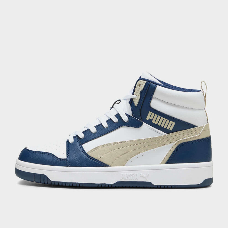 Tekkie Town | Shop All Brands for Men, Women & Kids – tagged "Puma ...