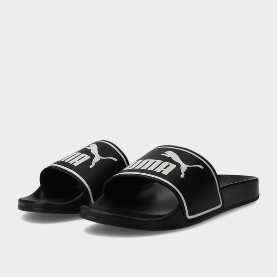 size guide men s footwear uk size 6 6 . 5 7 7 . 5 8 8 . 5 9