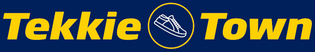Adidas – Tekkie Town