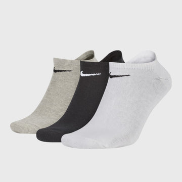 Buy Nike Products | Tekkie Town