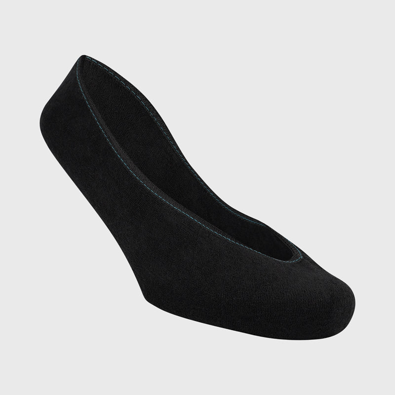 Secret socks store