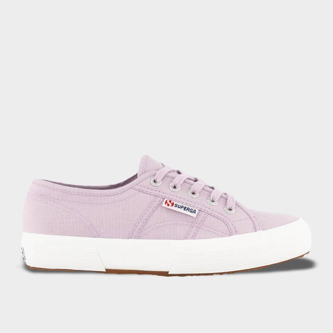 Superga