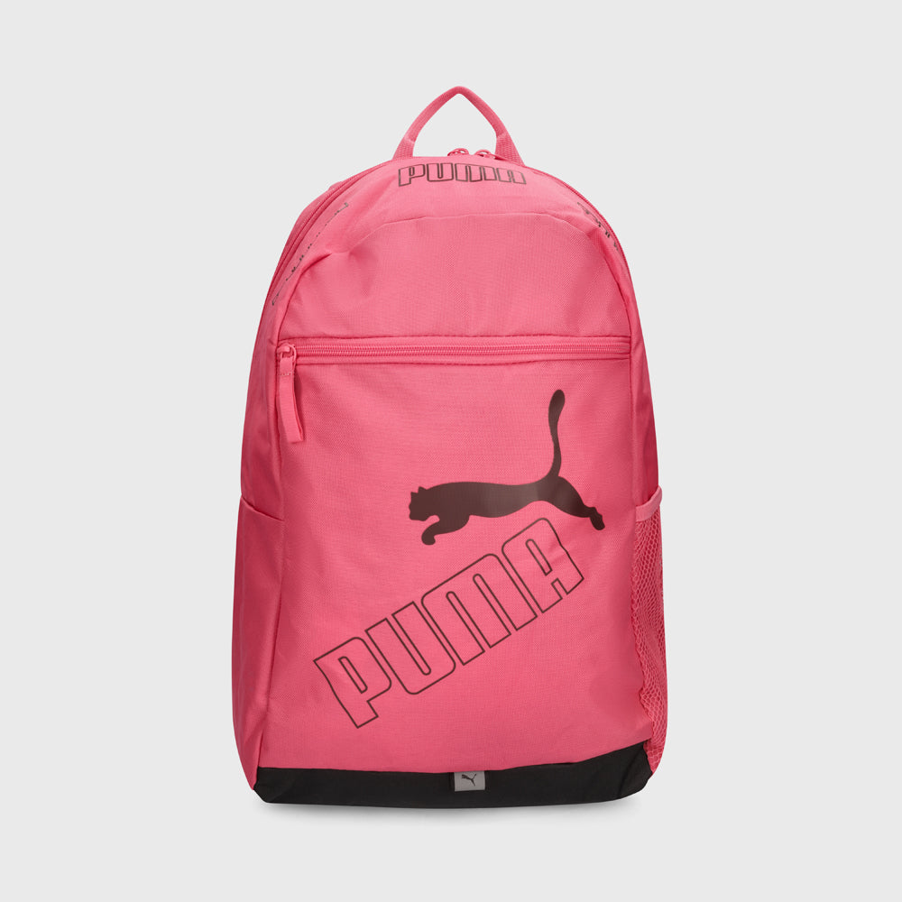 Puma School Bags For Boys