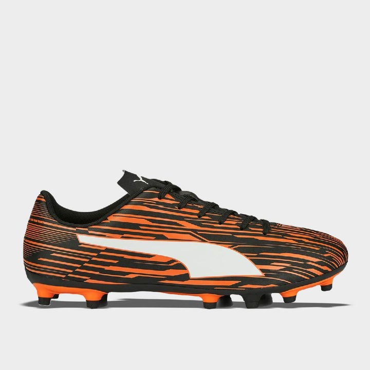 Tekkie Town Football